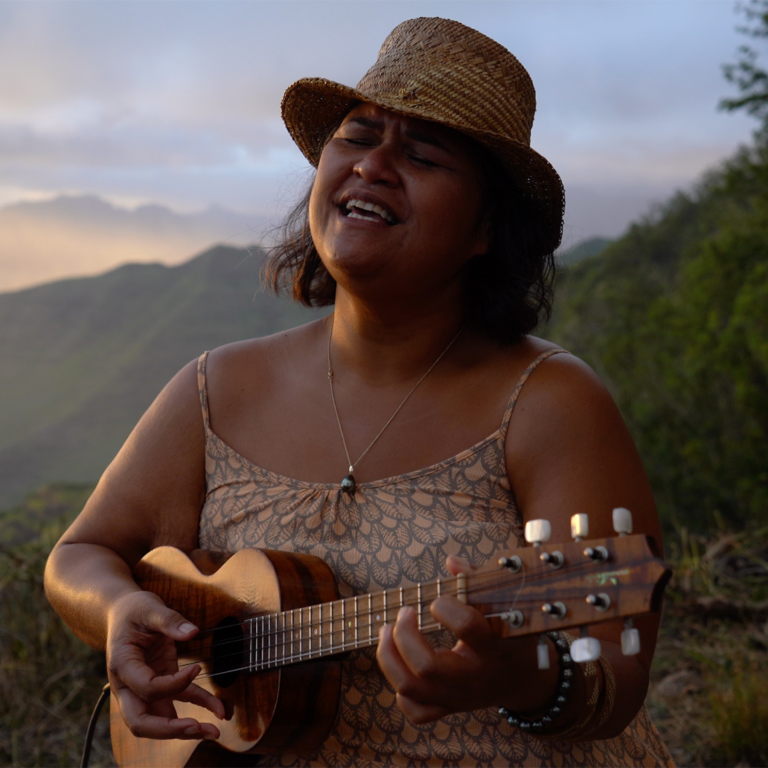 The Weight | Inside PFC | Song Around The World | Playing For Change