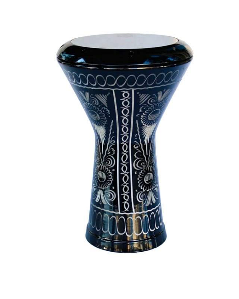 Behind The Rhythms of “Tantas Tierras” | Member… | Playing For Change