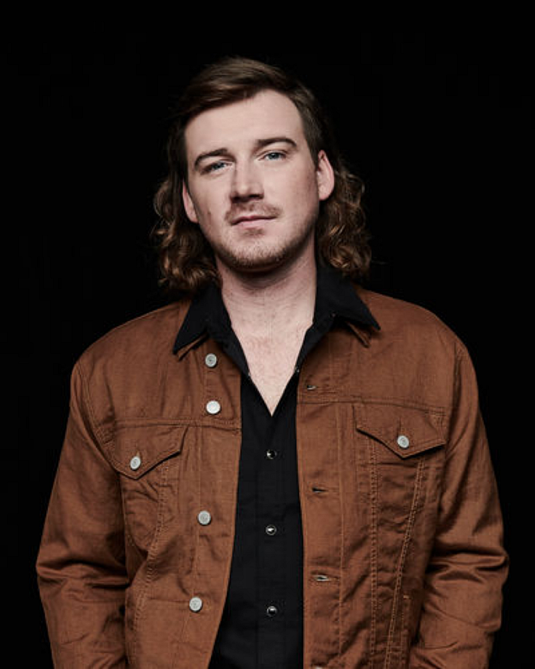 Emerging Country Artists That You Need To Listen… | Playing For Change