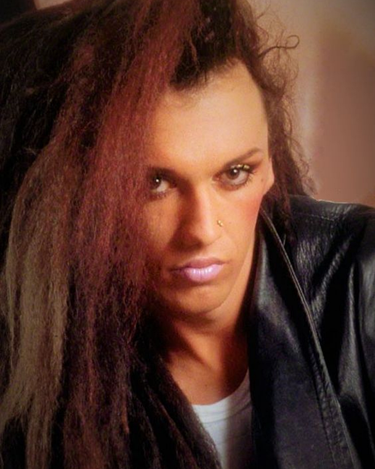 The Most Iconic LGBTQI+ Music Idols Of All Times | Playing For Change