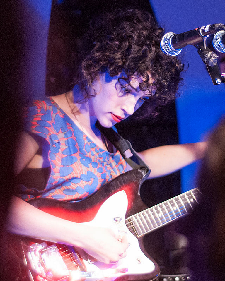 Women Musicians That You Should Definitely… | Playing For Change