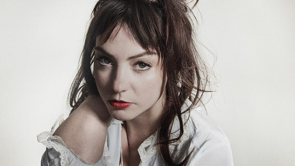 Women Musicians That You Should Definitely… | Playing For Change