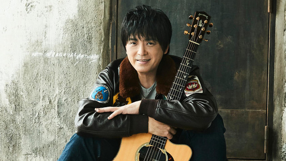 Musician Spotlight | Kotaro Oshio | Playing For Change