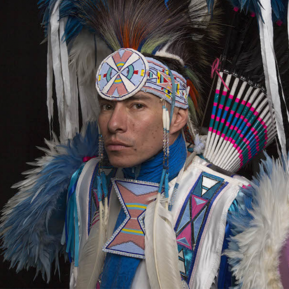 Playing For Change | Official Website