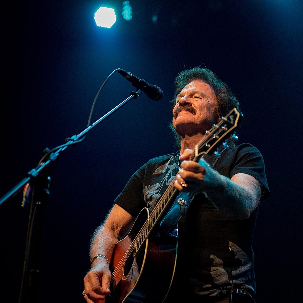 Playing For Change | Stories