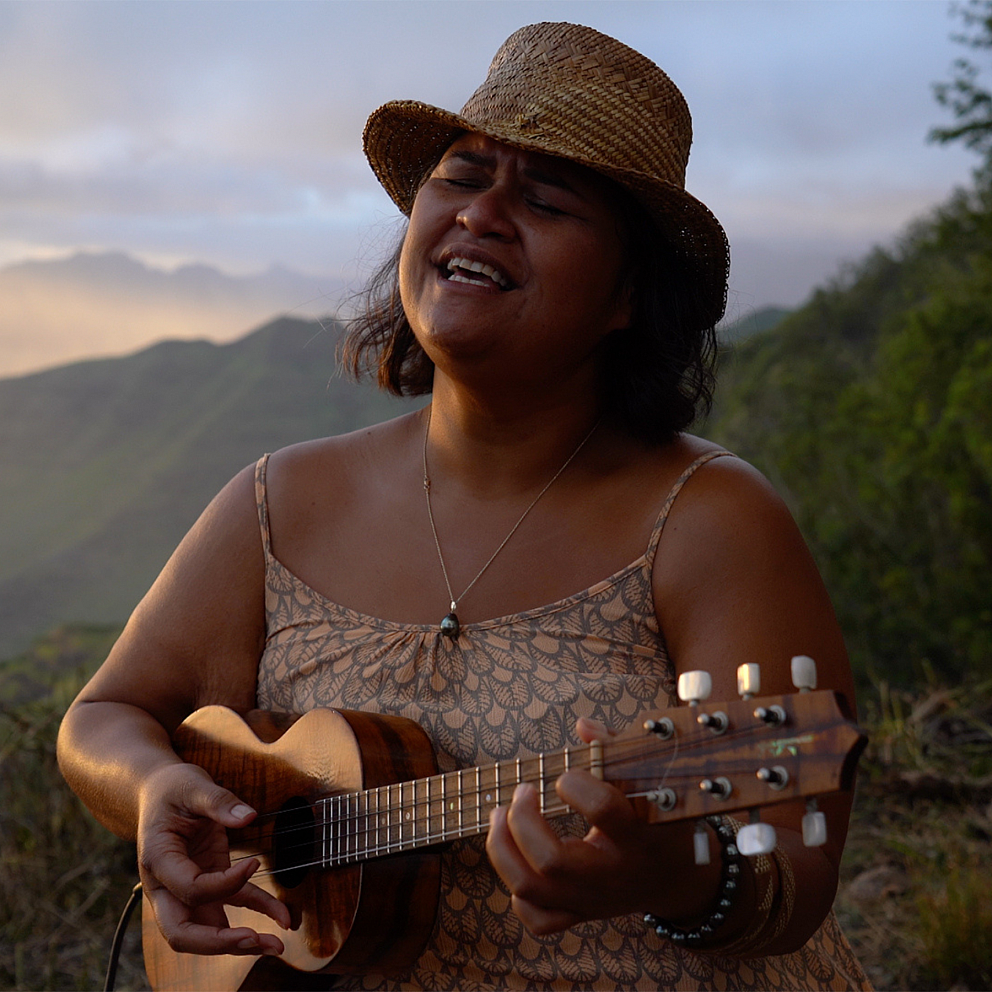 Rising Female Artists of 2024 | International… | Playing For Change