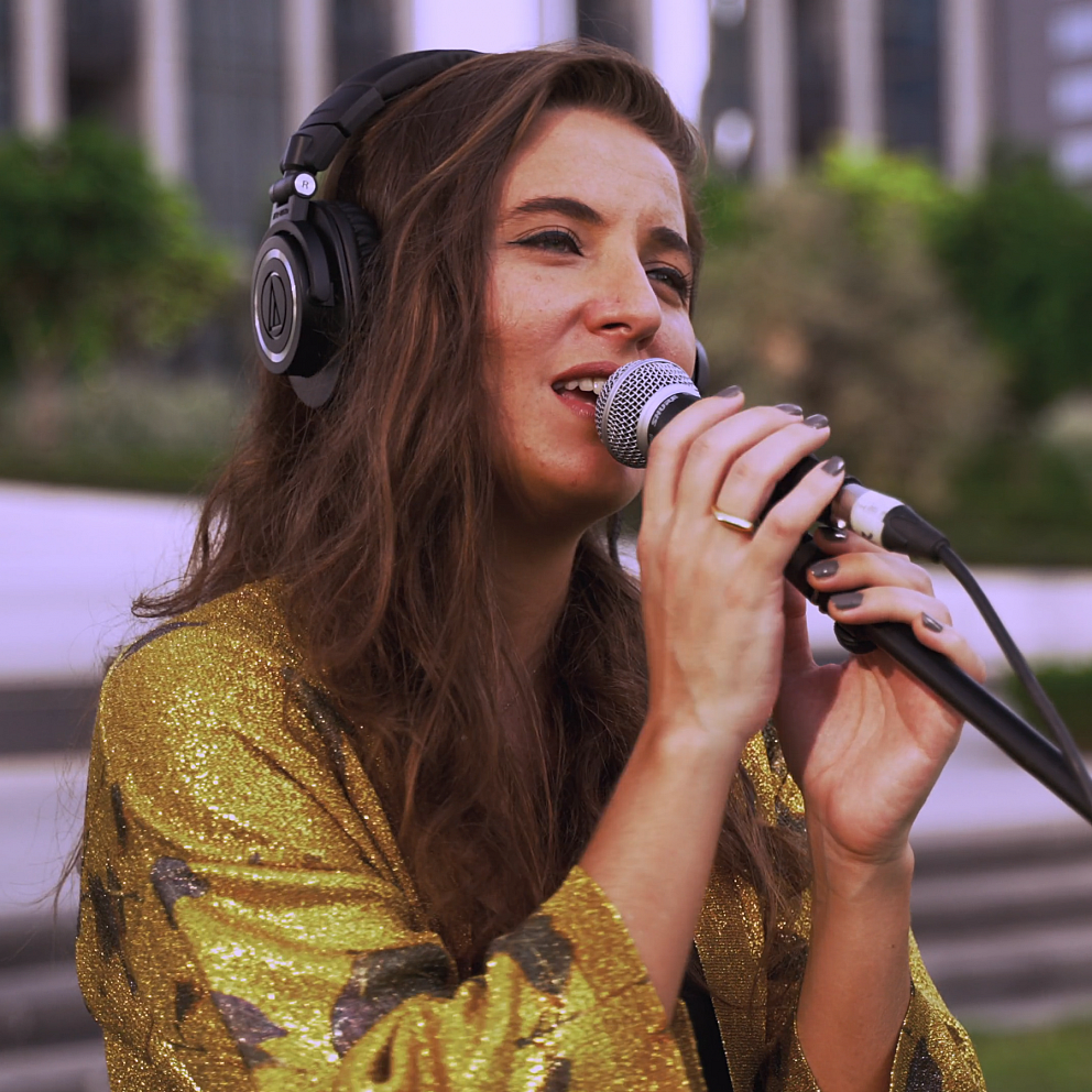 Songs of Hope: 50 Songs Created for a Better… | Playing For Change