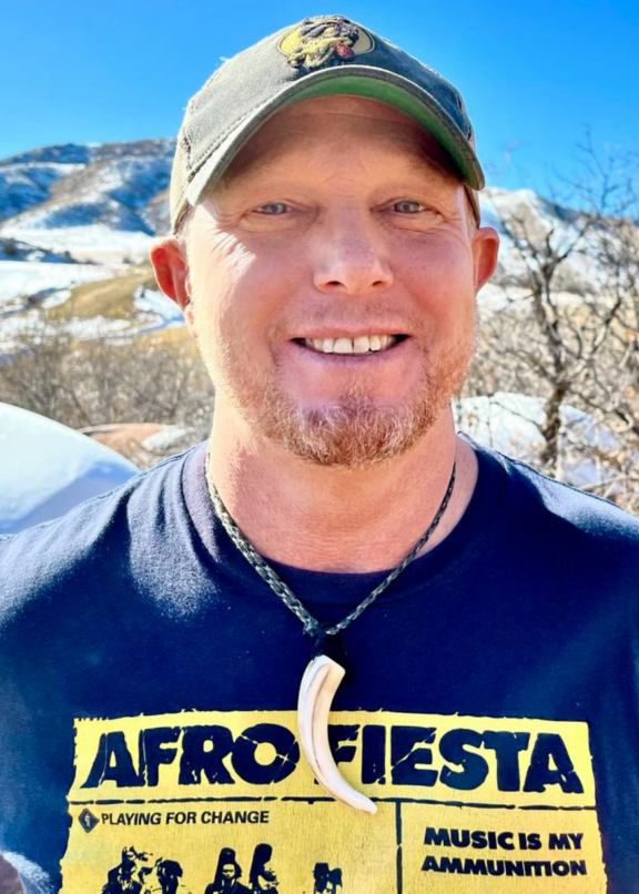 Team | Playing For Change