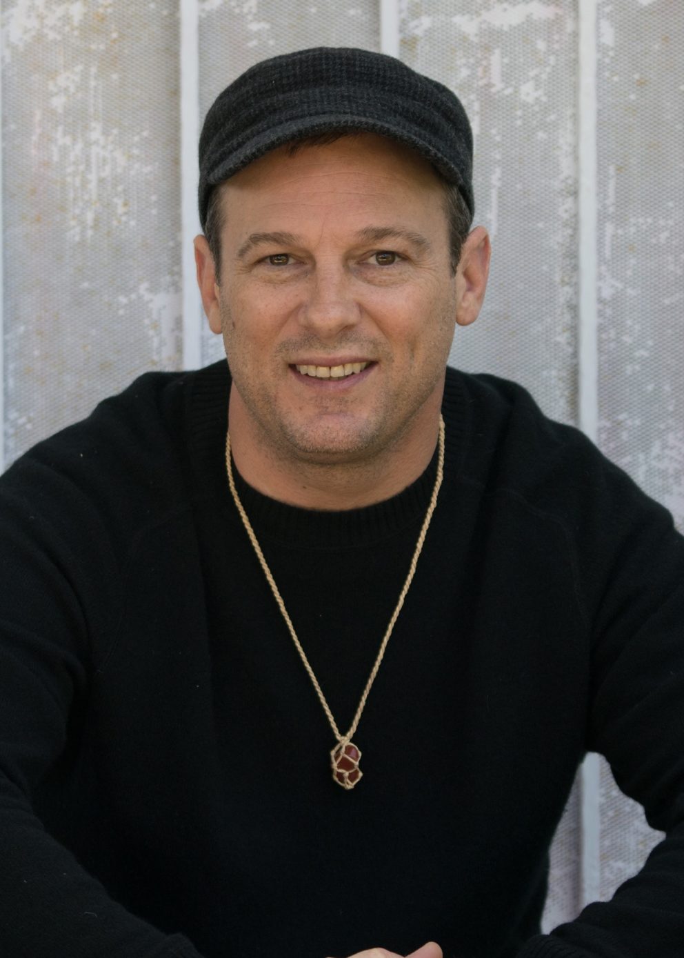 Team | Playing For Change