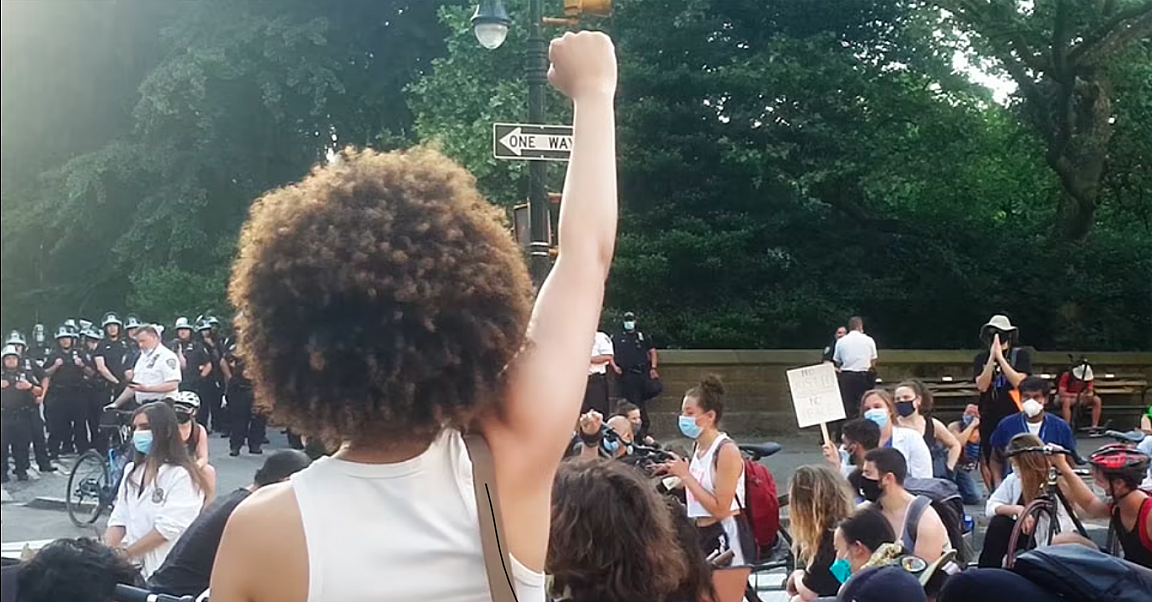 Remembering Roger Ridley | Documentary | Playing For Change