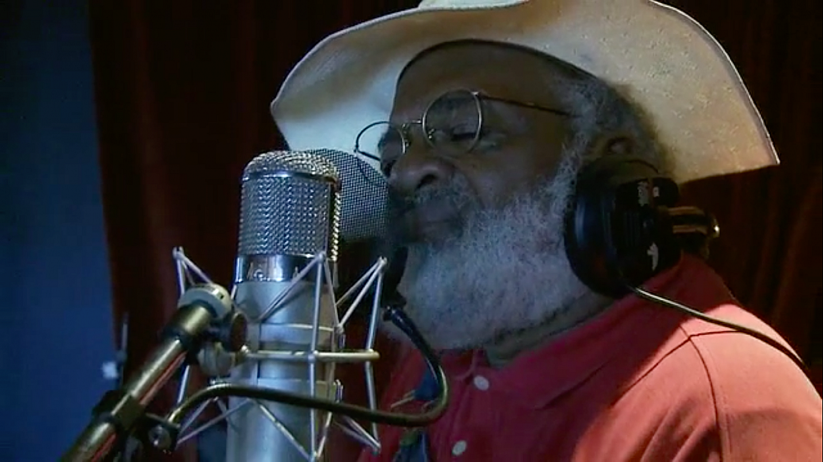 The Best of Grandpa Elliott and Roger Ridley |… | Playing For Change