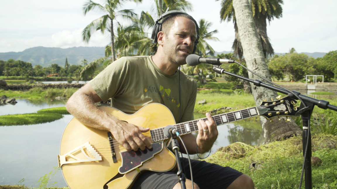 Playing For Change | Official Website