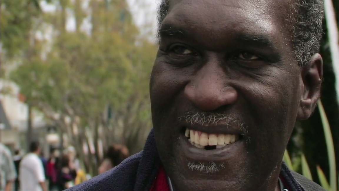 Playing For Change | Music library