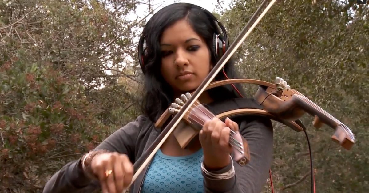 Imagine (John Lennon) | Song Around The World | Playing For Change