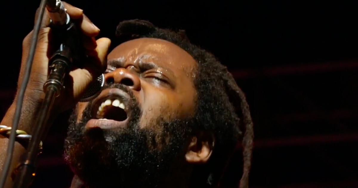 Jah Guide | Playing For Change Band | Live in… | Playing For Change