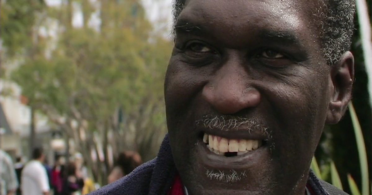 Remembering Roger Ridley | Documentary | Playing For Change