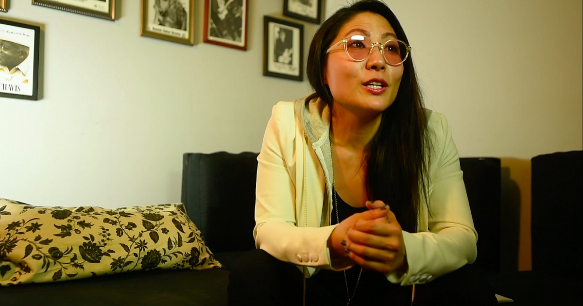 Behind The Song: "Skin Deep" | Playing For Change