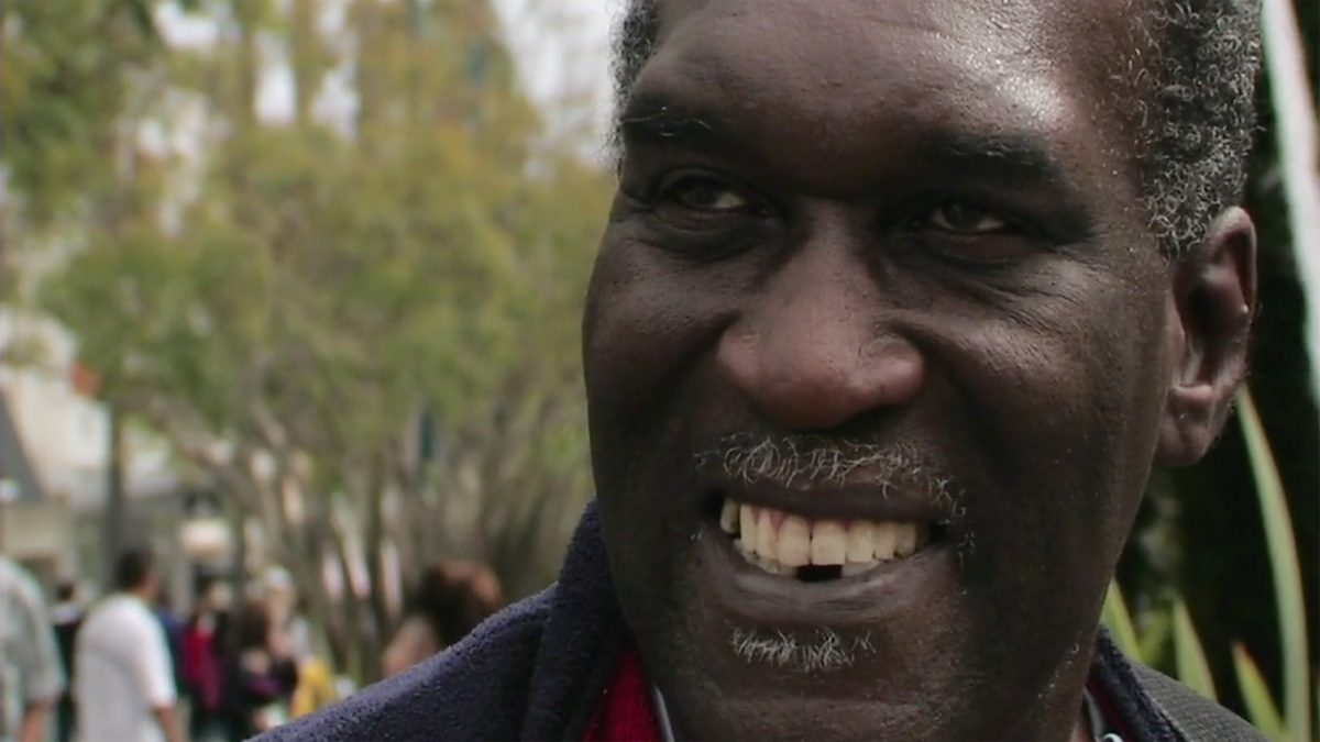 Peace Train | Song Around The World | Playing For Change