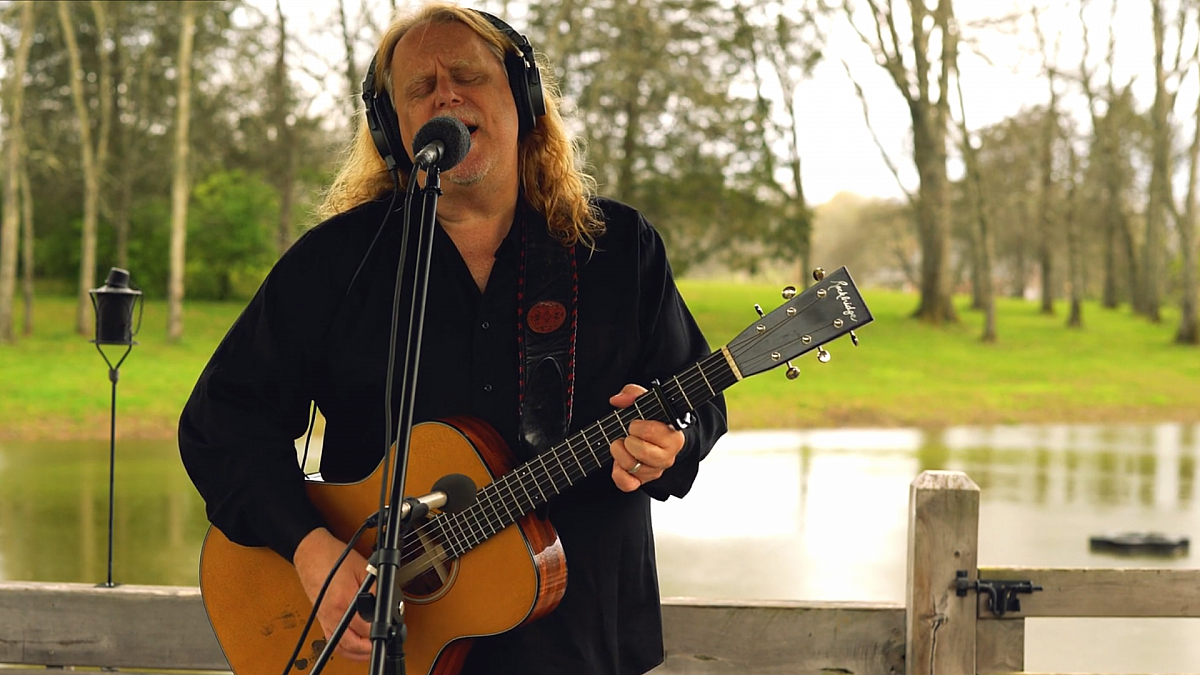 Playing For Change | Official Website