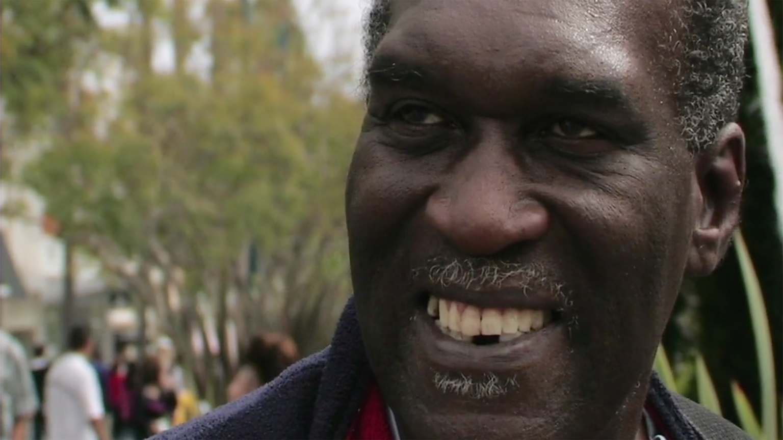 The Best of Grandpa Elliott and Roger Ridley |… | Playing For Change