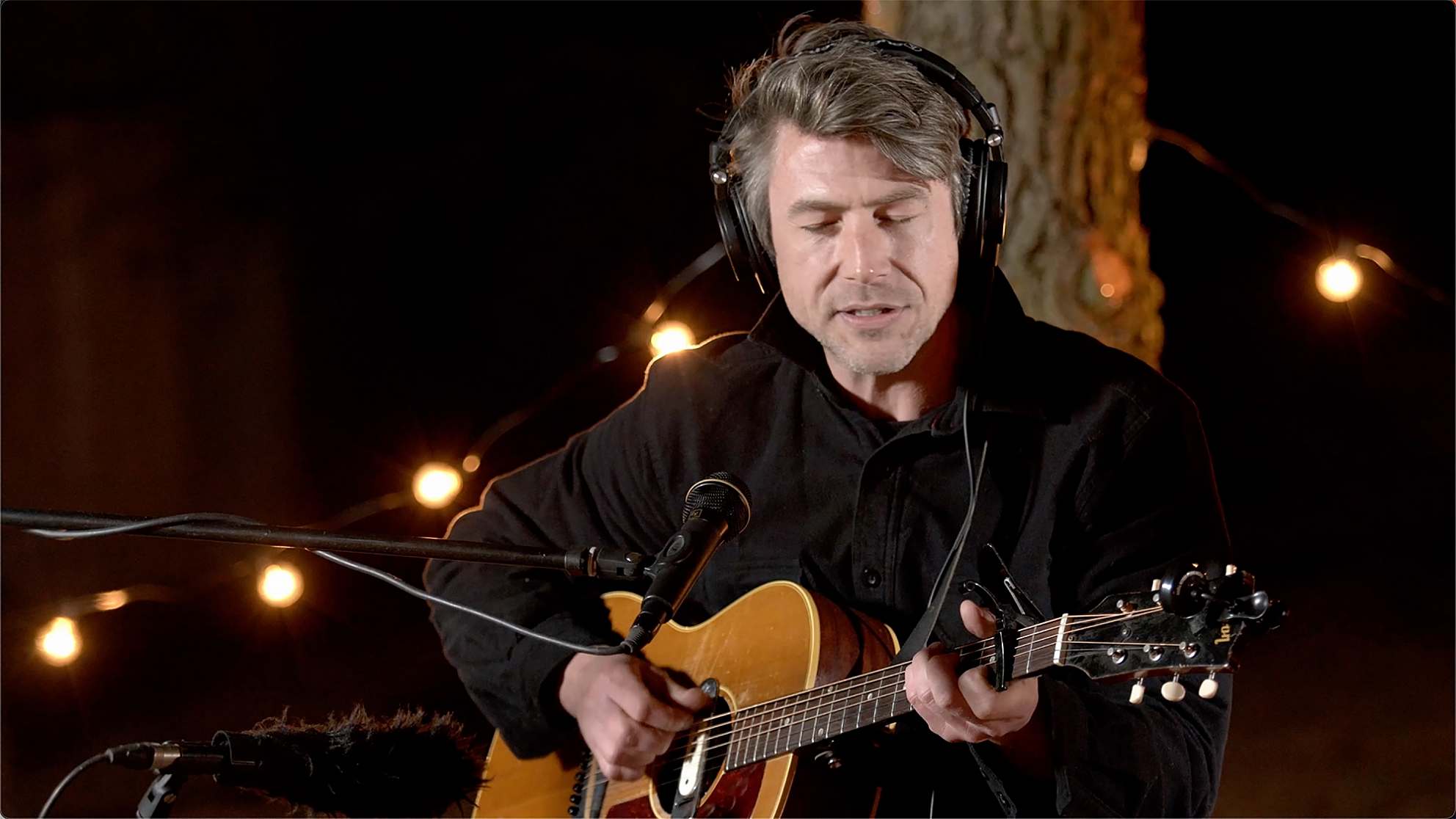 The Best of Roberto Luti | Playlist | Playing For Change