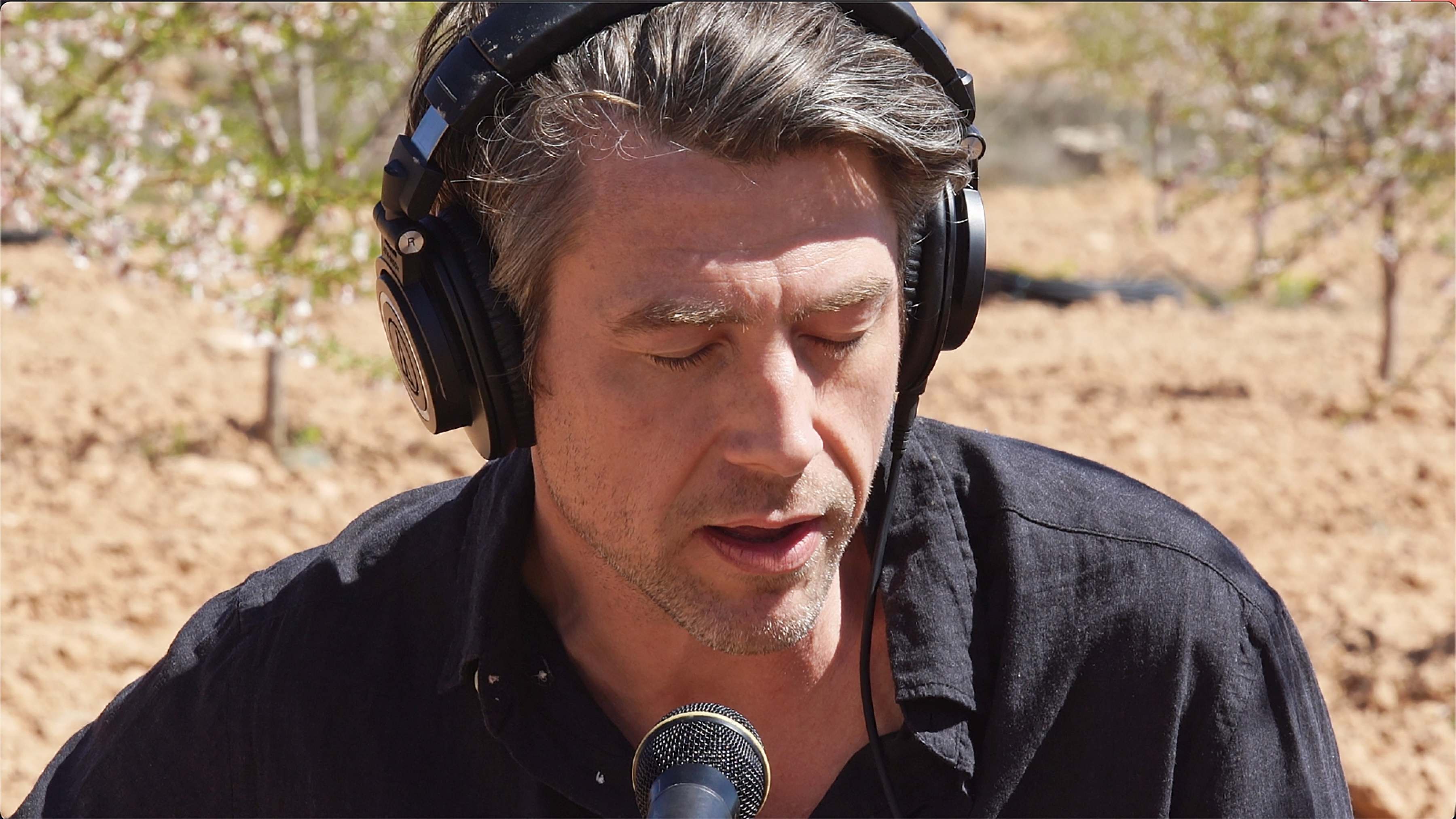 The Best of Roberto Luti | Playlist | Playing For Change