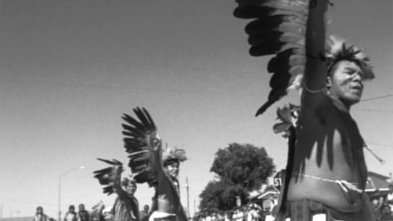 Remembering Roger Ridley | Documentary | Playing For Change