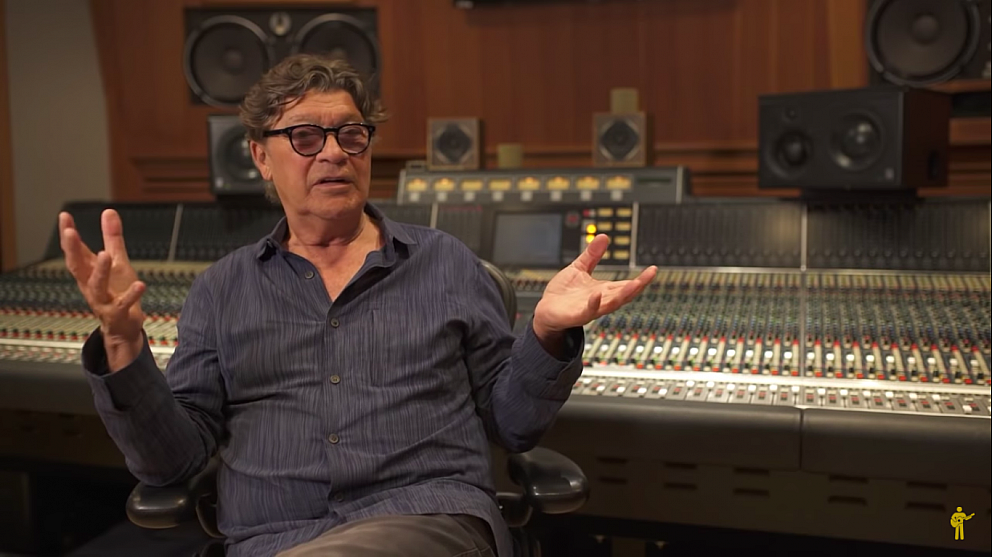 The Weight | Song Around The World | Playing For Change