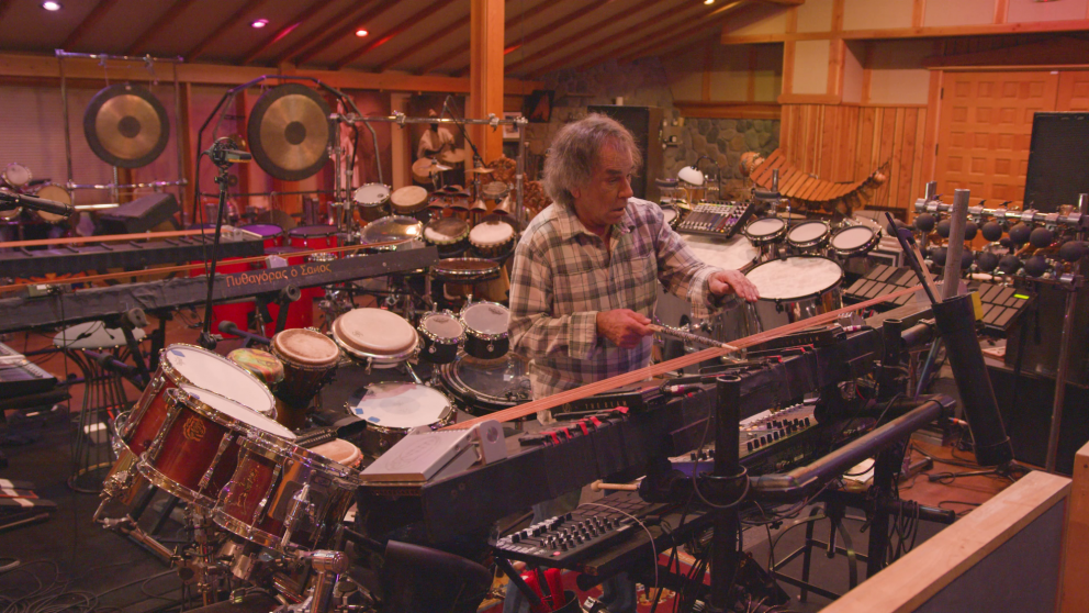 TPOK Jazz | Playing For Change