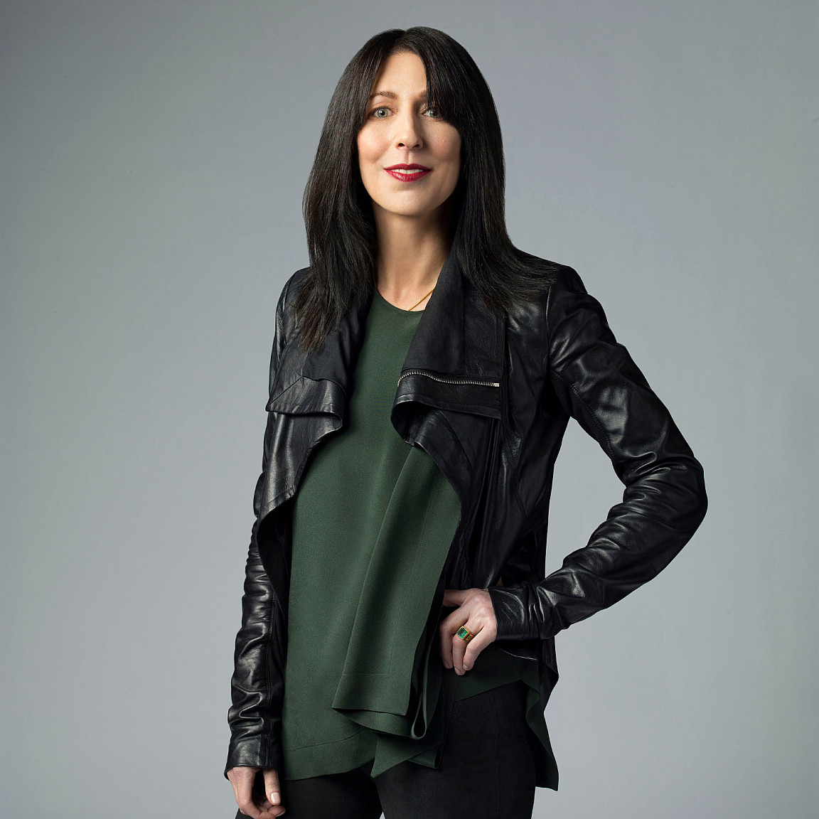 Celebrating Trailblazing Women in Music: 12… | Playing For Change