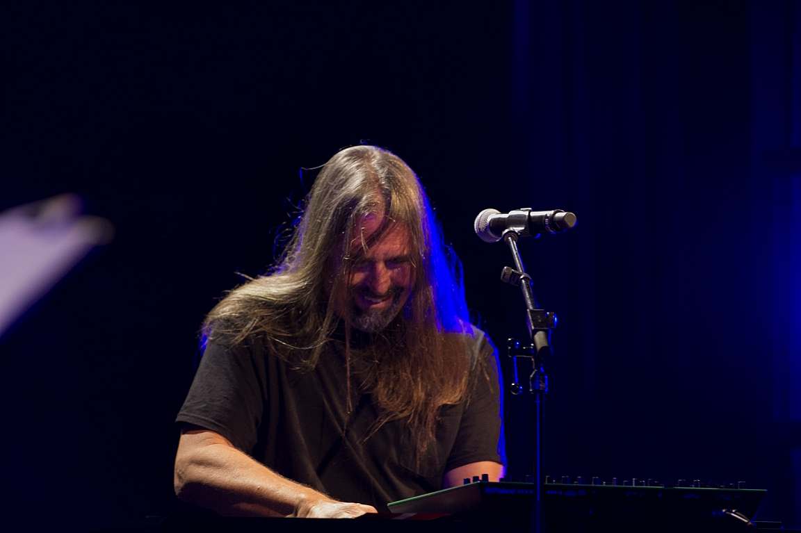 Playing For Change | Artists