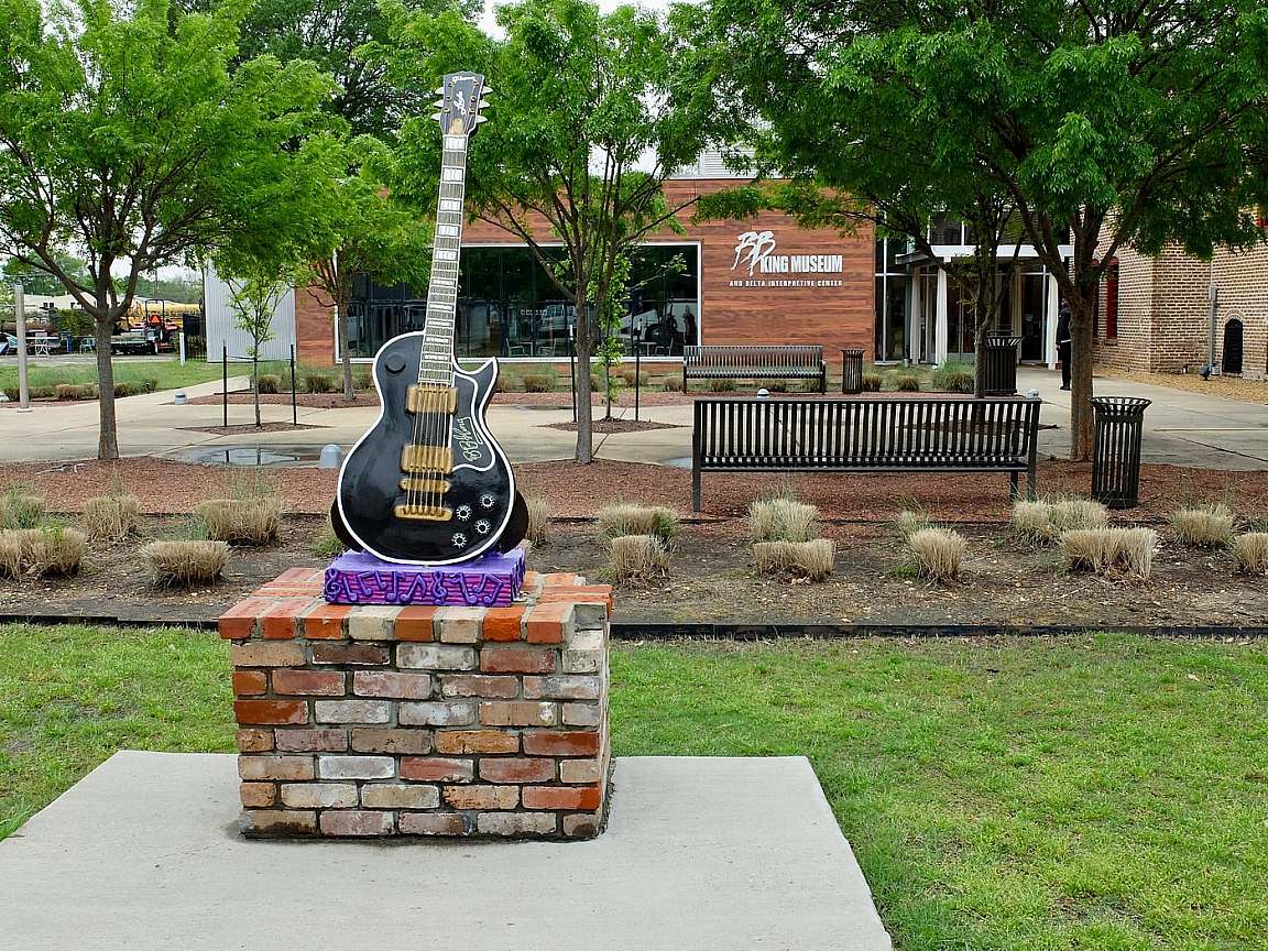 Crossroads | Photo Album (Member Exclusive) | Playing For Change