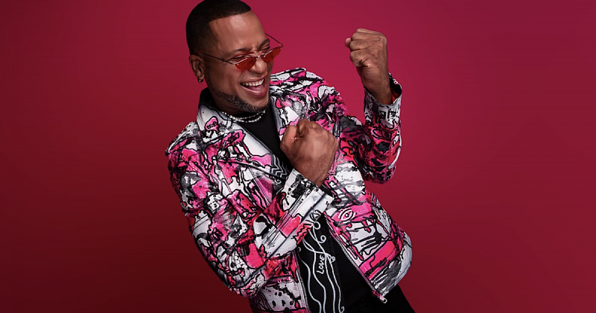 Yuri da Cunha | Playing For Change