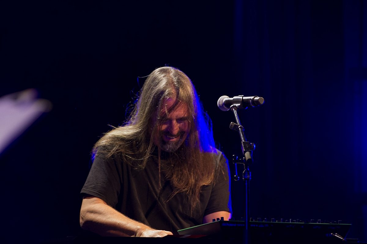 Playing For Change | Artists