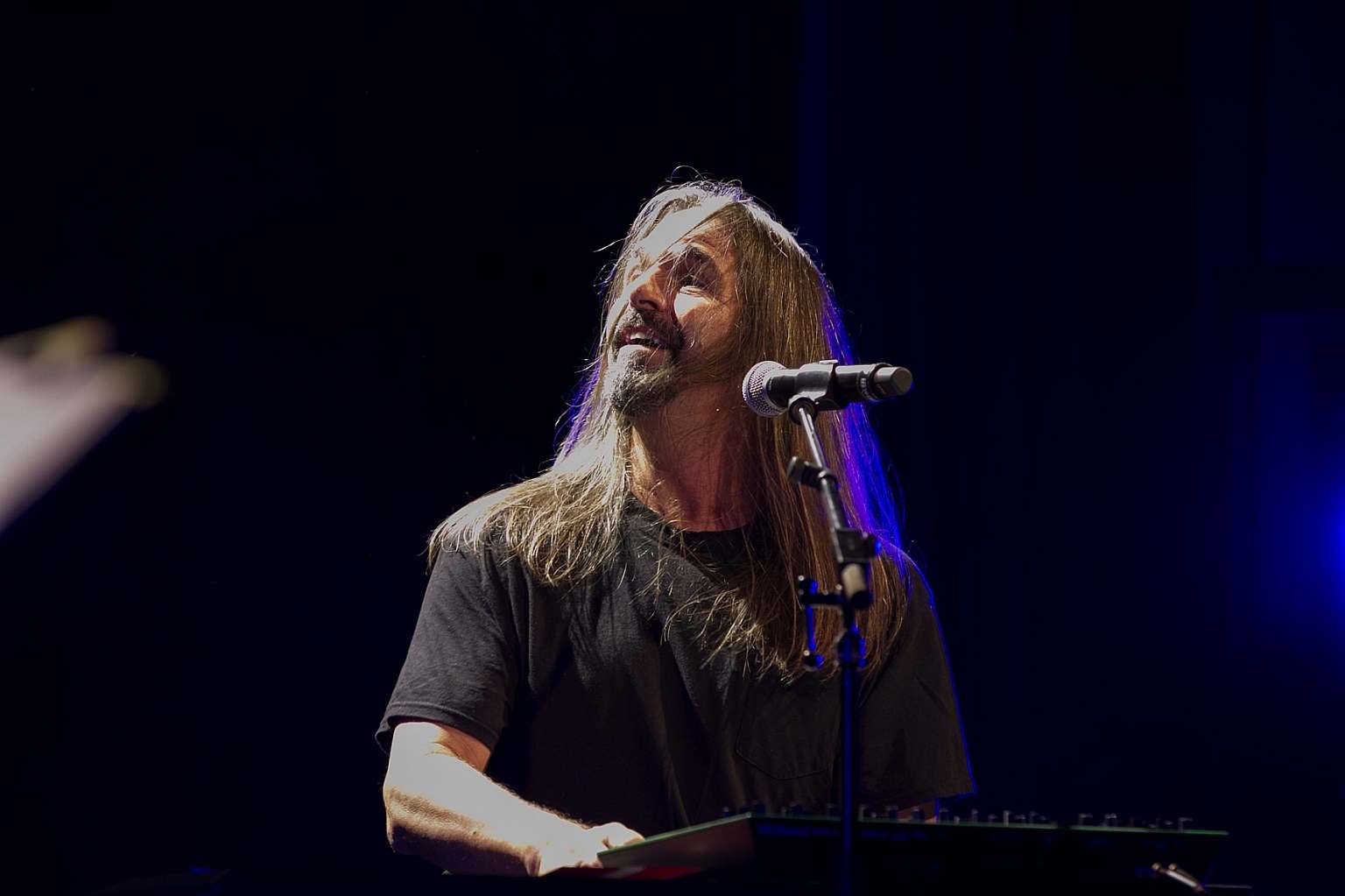 Musician Spotlight | I Still Haven't Found What… | Playing For Change