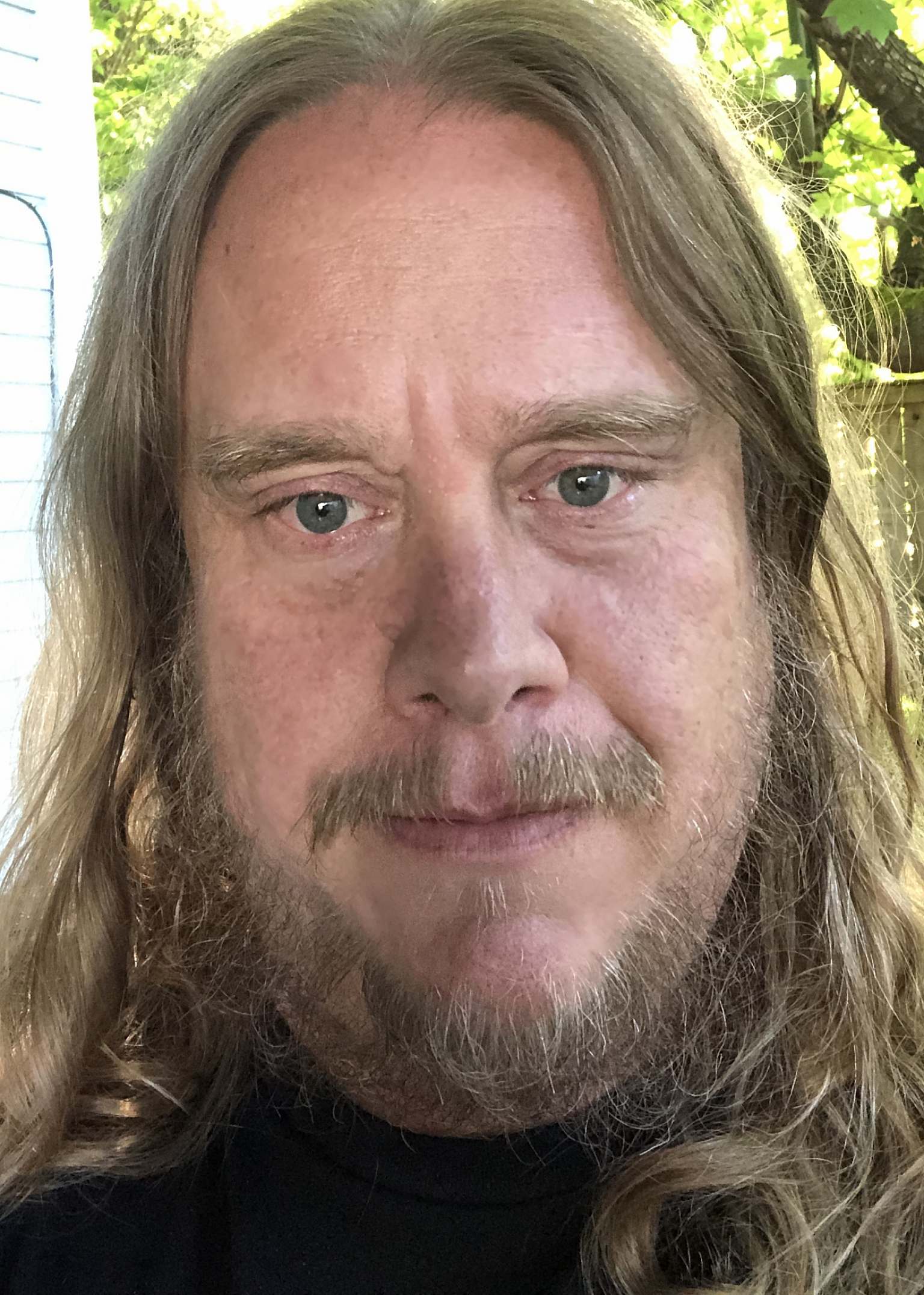 Team | Playing For Change