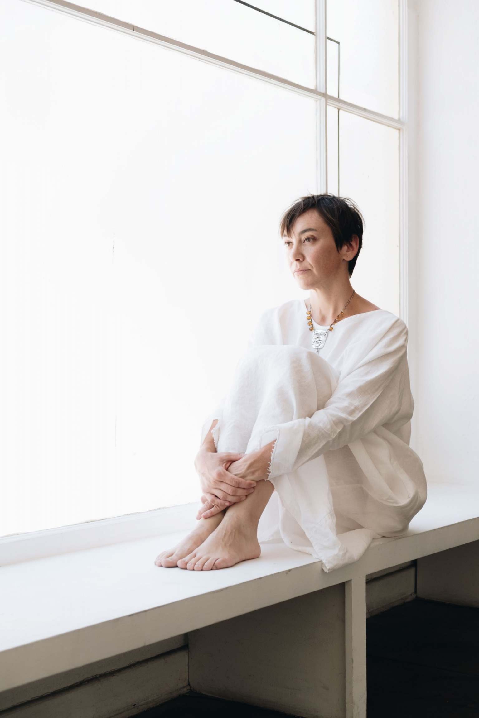 Playing For Change | I Still Haven’t Found What I’m Looking For