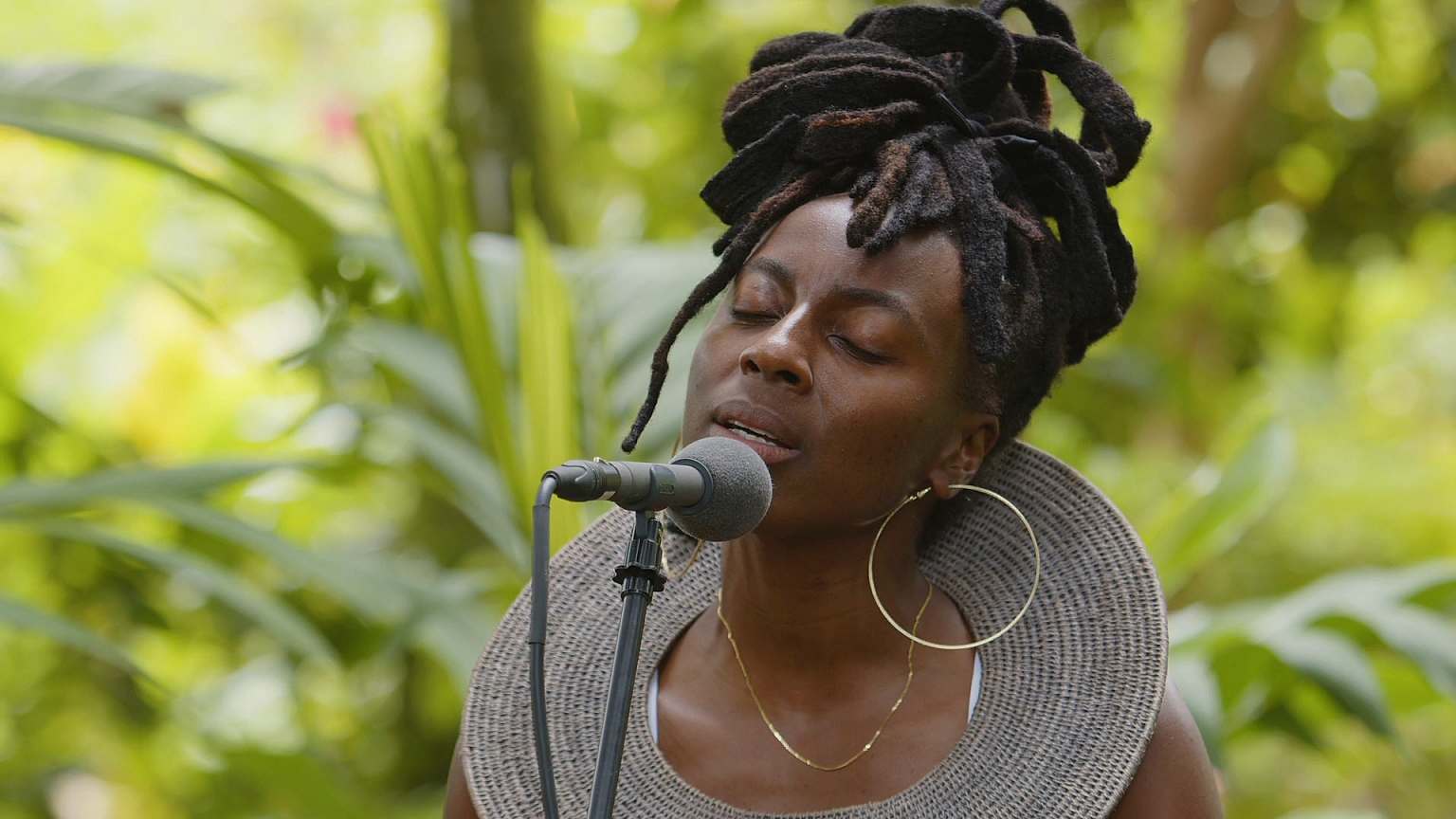 Playing For Change | Official Website