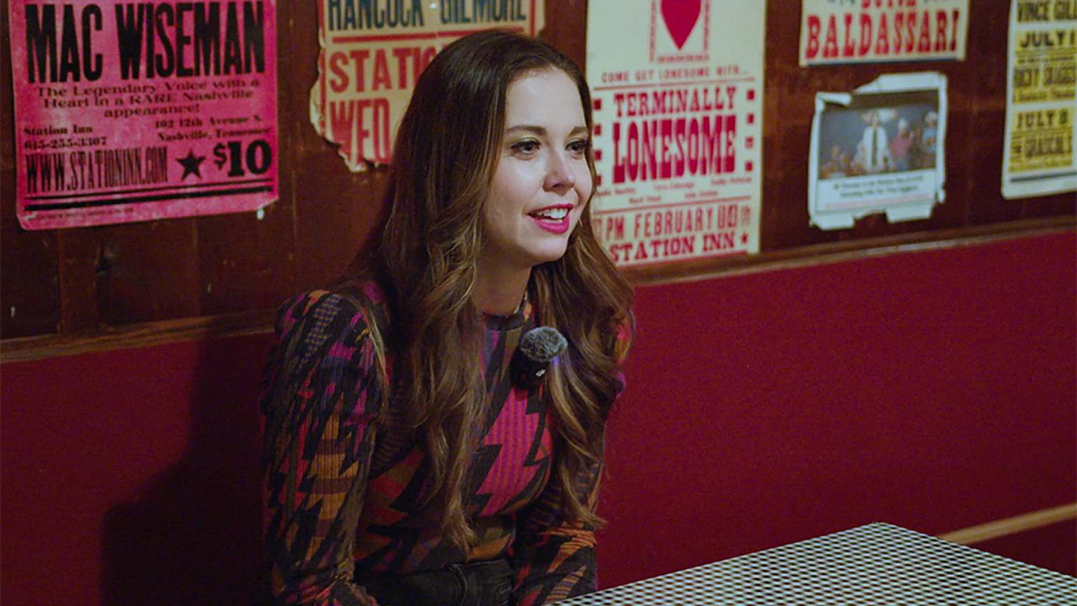 Crossroads | Song Around The World | Playing For… | Playing For Change