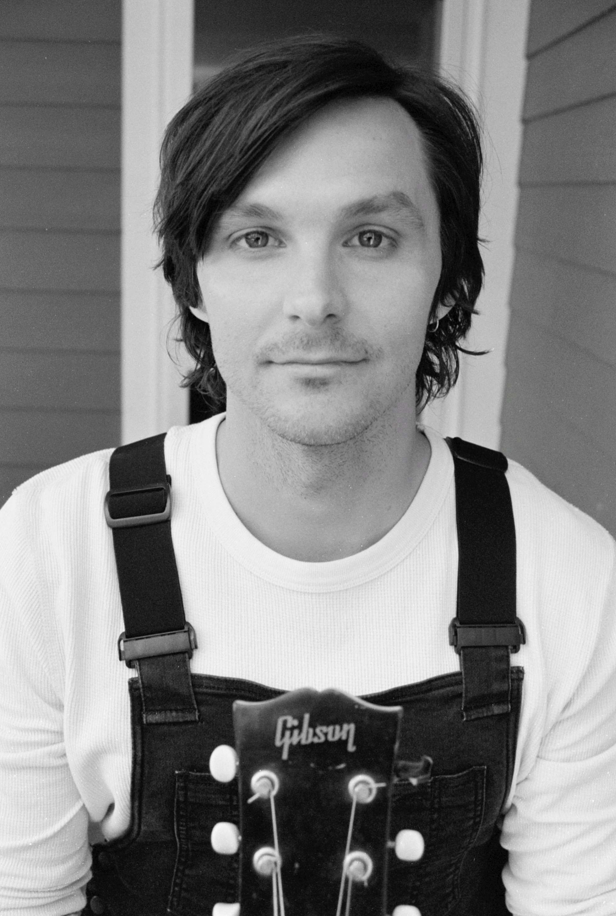 Charlie Worsham | Playing For Change