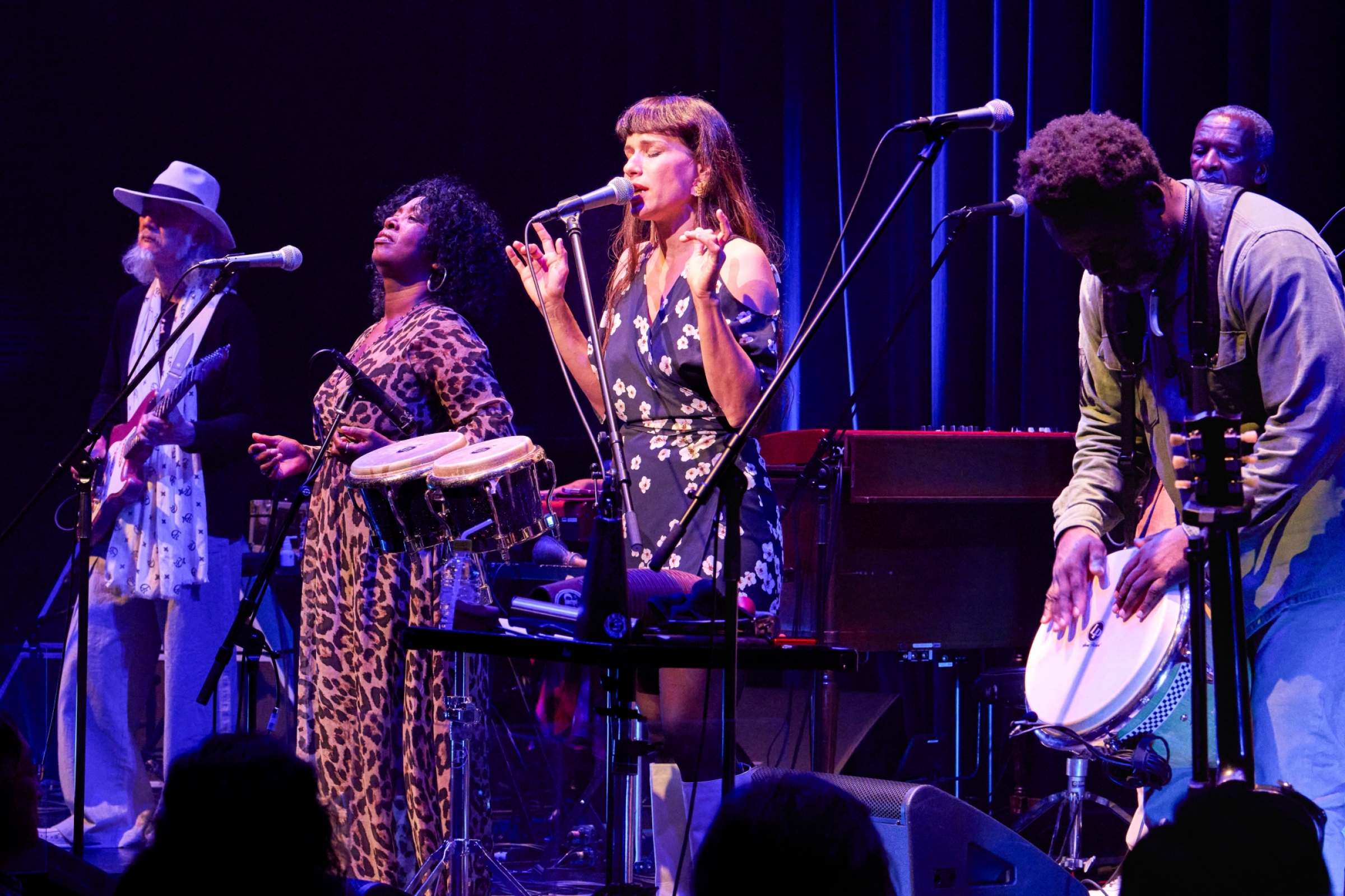 Playing For Change | Official Website