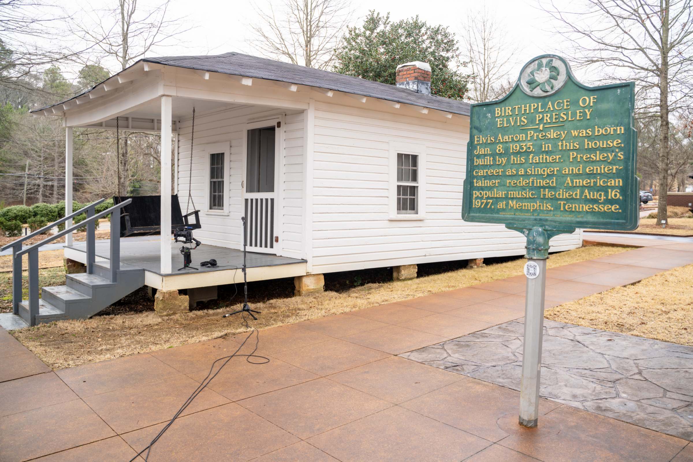 Crossroads | Photo Album (Member Exclusive) | Playing For Change