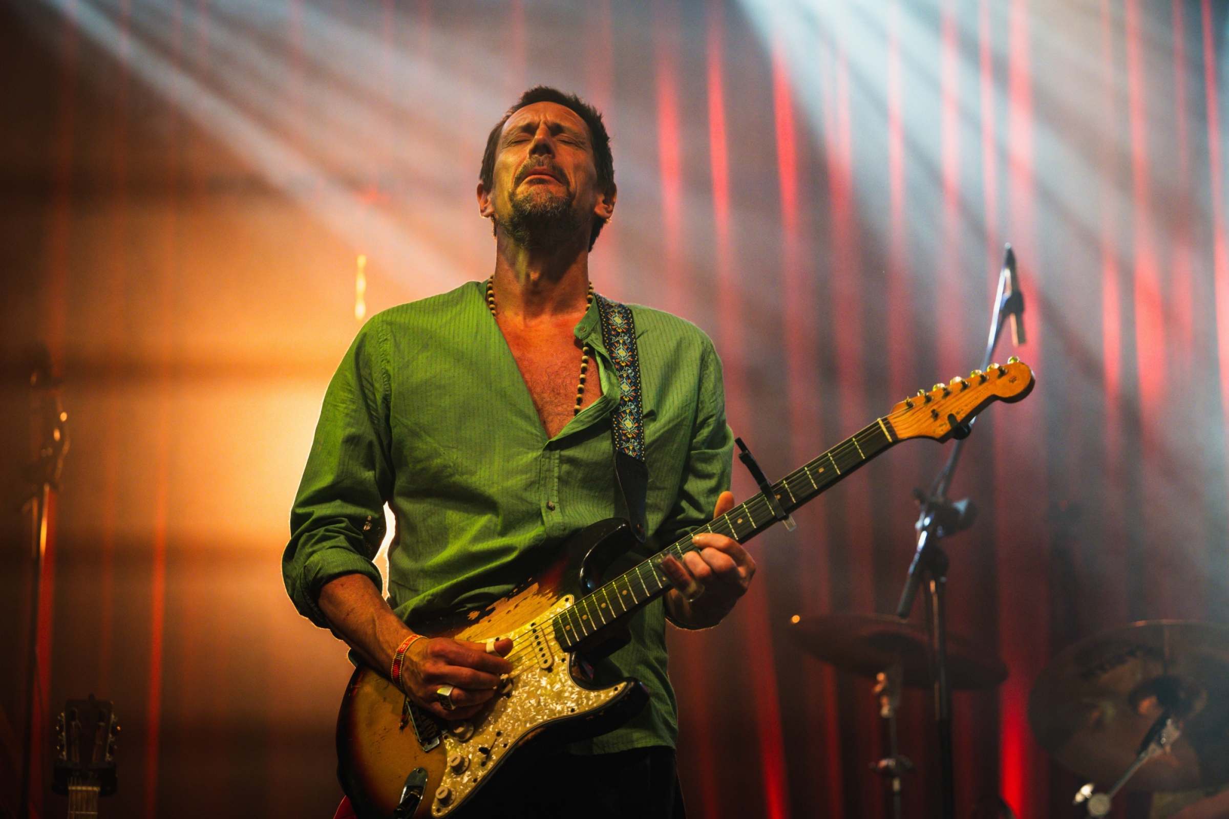 Streaming | Playing For Change