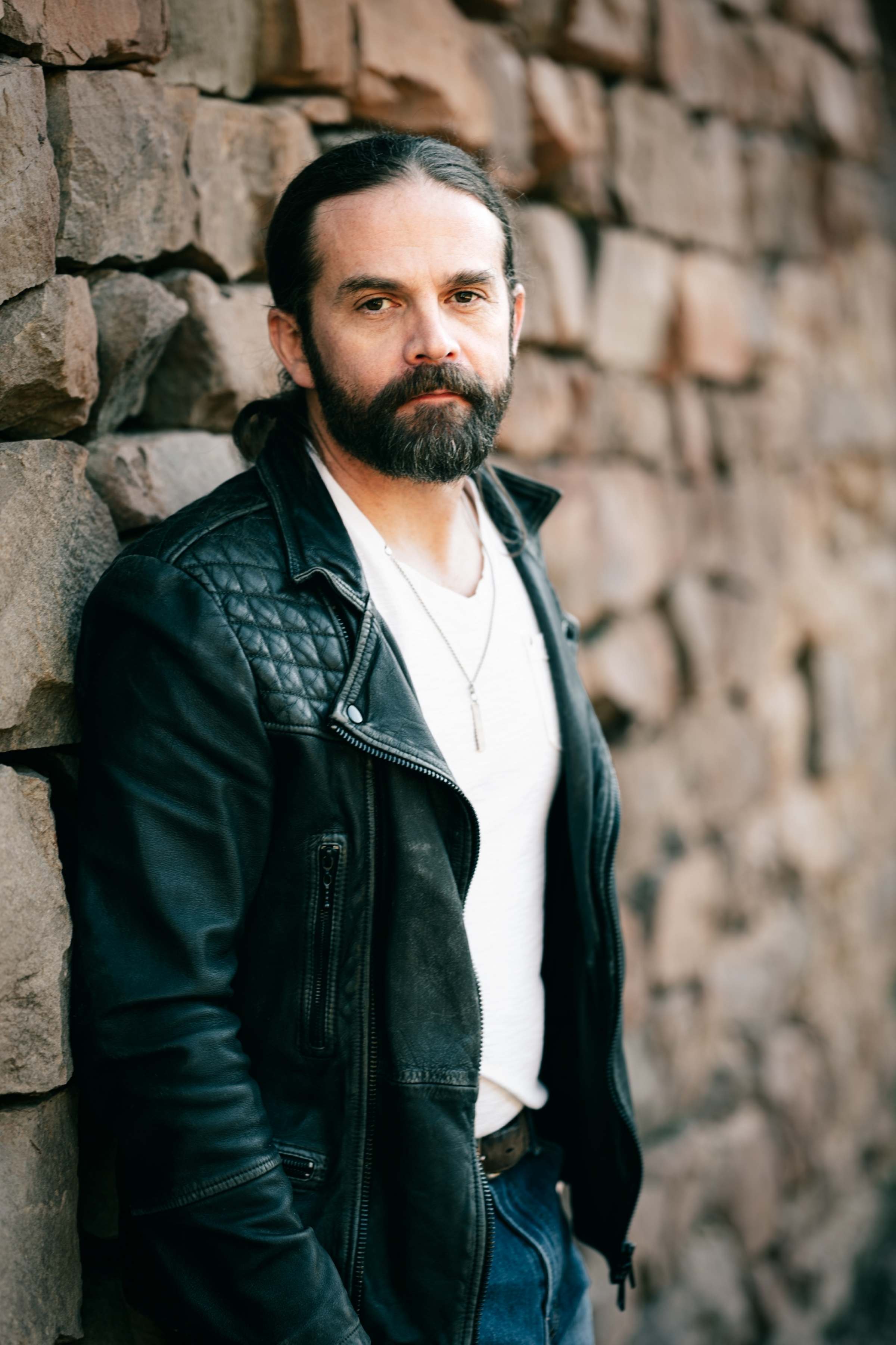 Grandma’s Hands | Kori Withers and Friends |… | Playing For Change