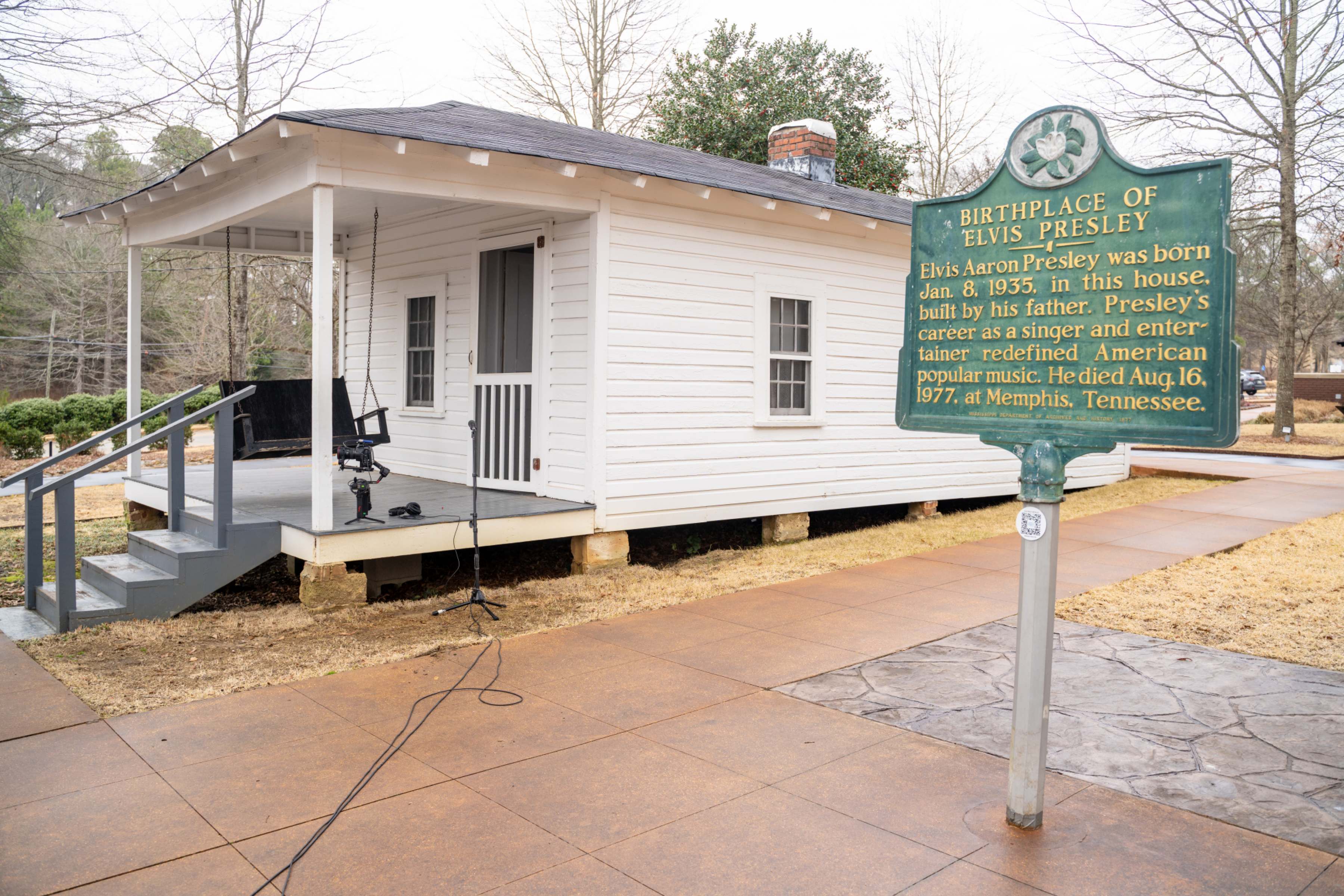 Crossroads | Photo Album (Member Exclusive) | Playing For Change