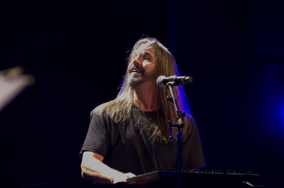 I Still Haven’t Found What I’m Looking For |… | Playing For Change