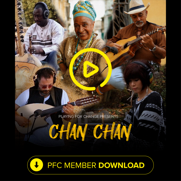 Downloads | Playing For Change