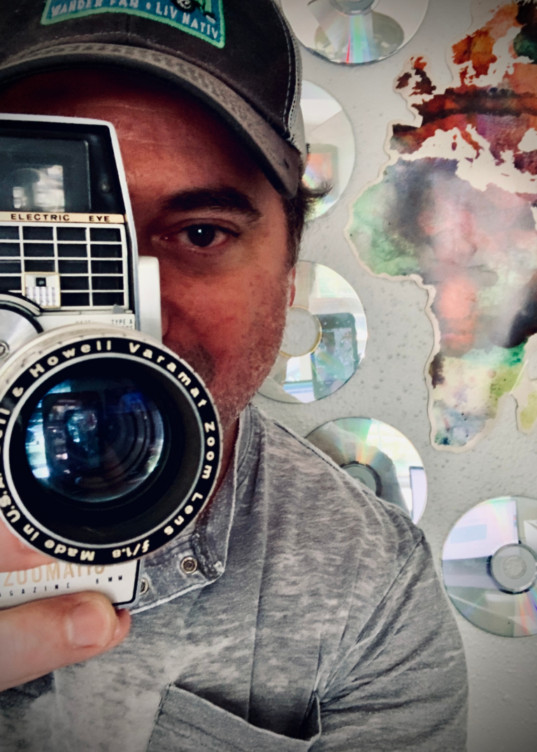 Team | Playing For Change