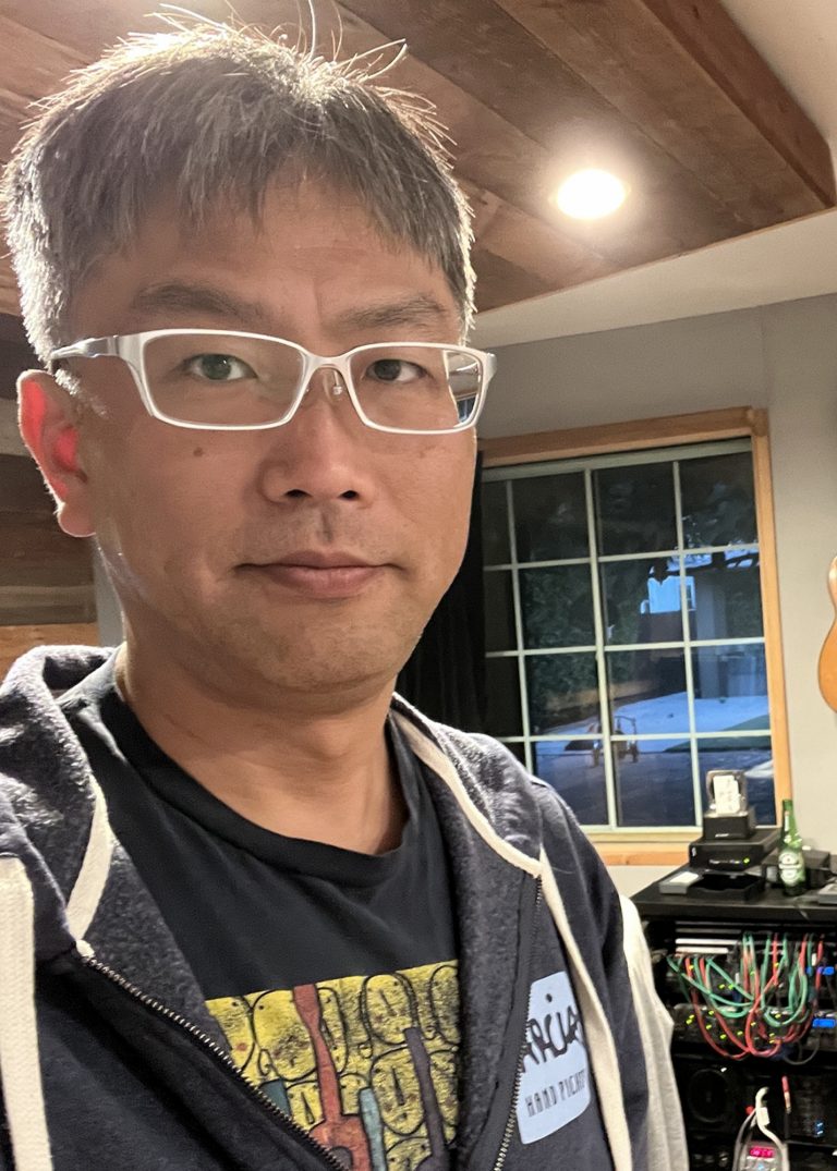 Team | Playing For Change