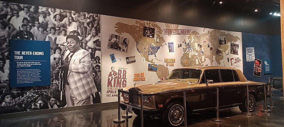 Crossroads | Photo Album (Member Exclusive) | Playing For Change